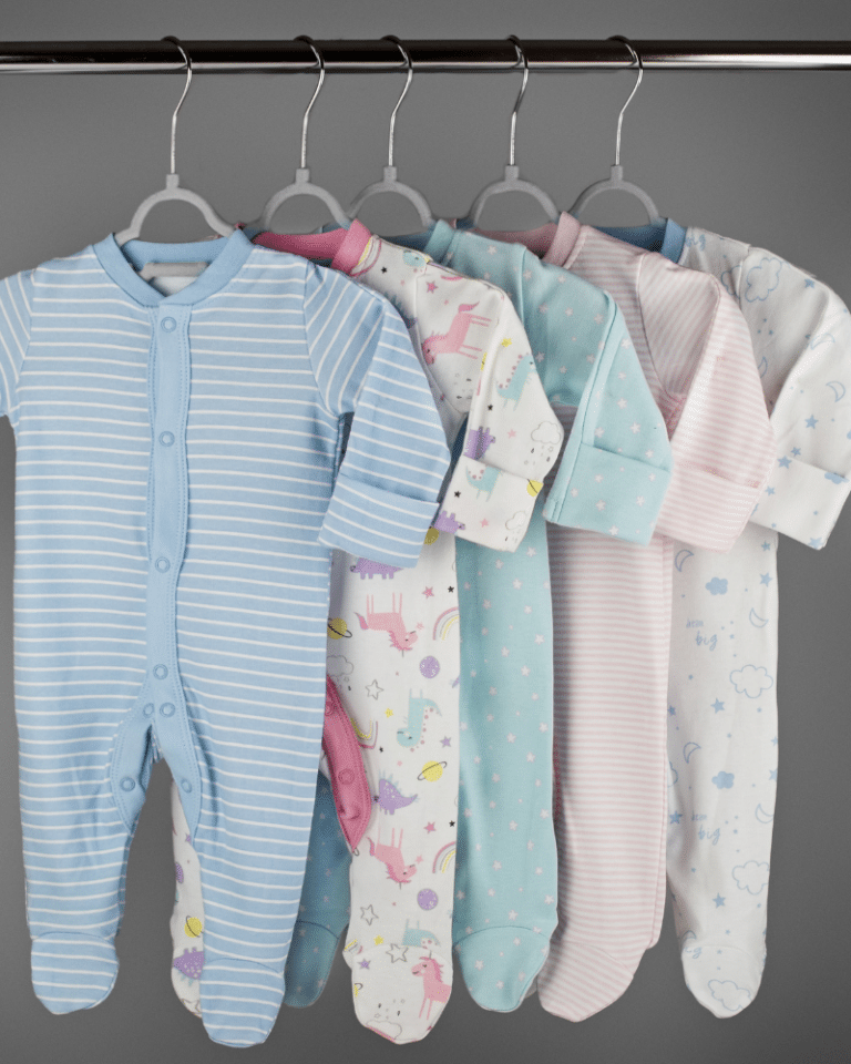 150+ BEST Nicknames for Hazel - MyBump2Baby