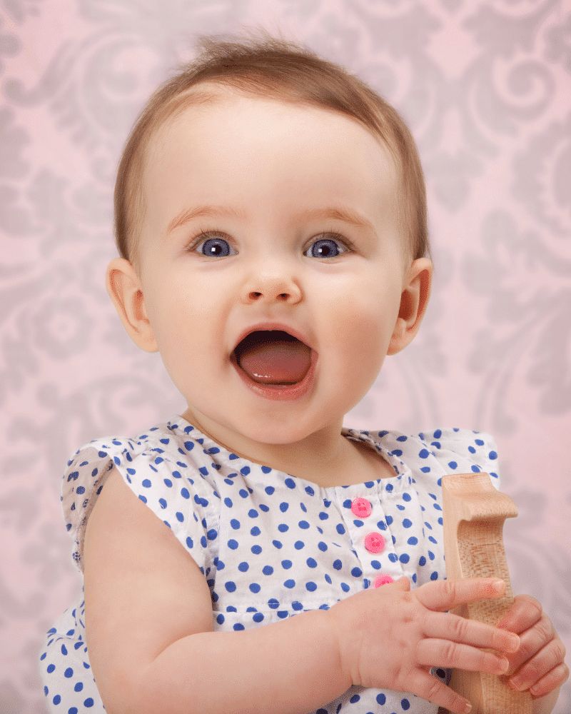 150+ BEST Nicknames for Hazel - MyBump2Baby