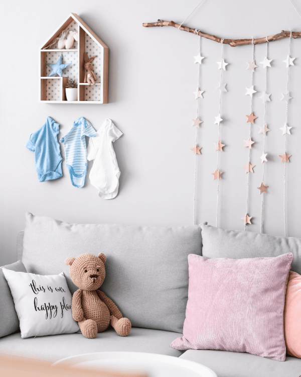 Beautiful middle names for Aria - MyBump2Baby