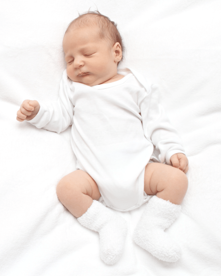 300+ BEST Brazilian Names - MyBump2Baby