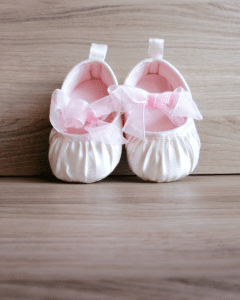 The Cutest Middle Names for Hazel - MyBump2Baby