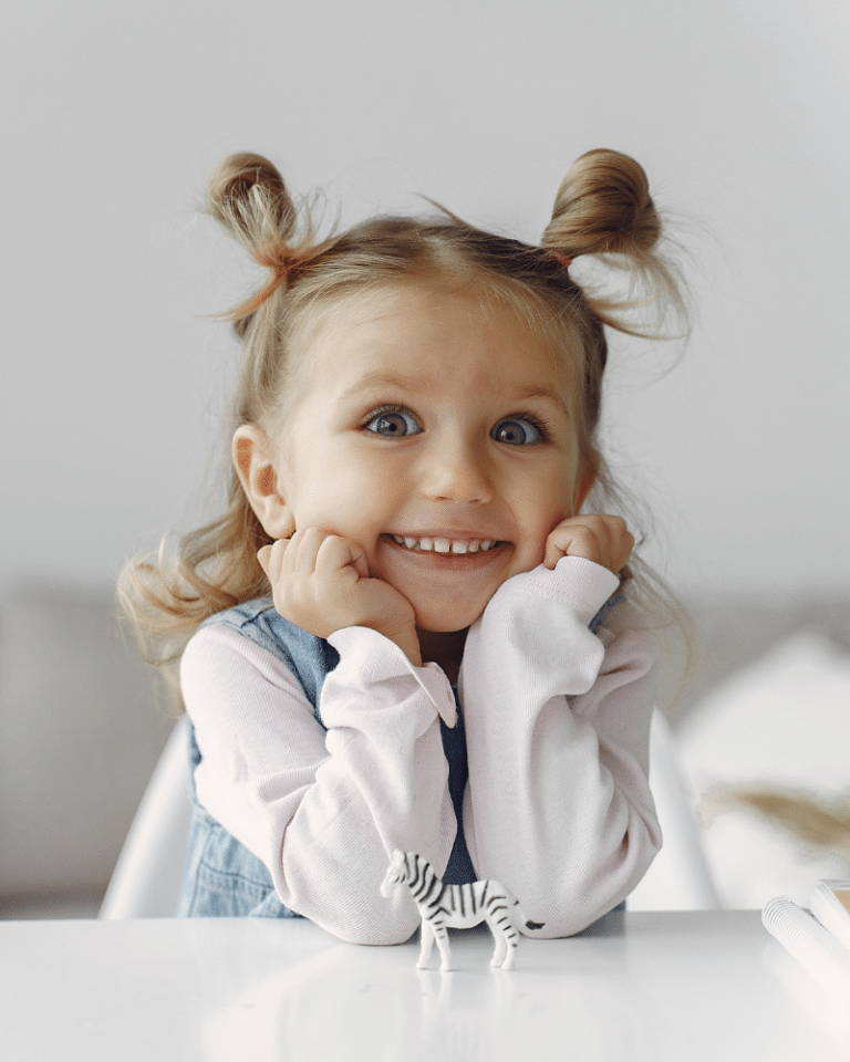 The Cutest Middle Names for Hazel - MyBump2Baby