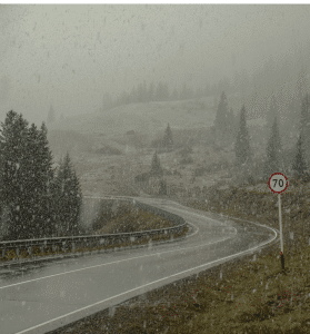 170+ Wondrous Weather Baby Names - Baby Names - MyBump2Baby