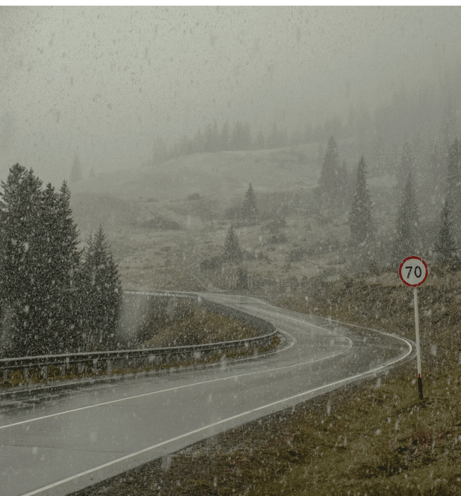 170+ Wondrous Weather Baby Names - Baby Names - MyBump2Baby