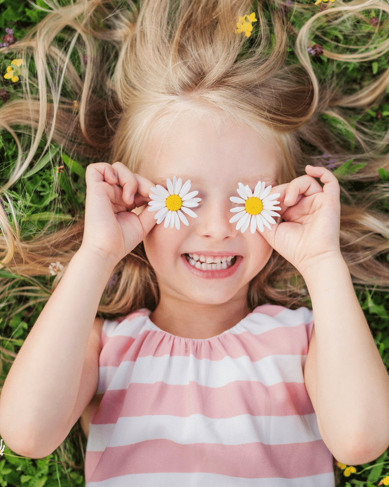 100 of the BEST Middle Names for Lily - MyBump2Baby