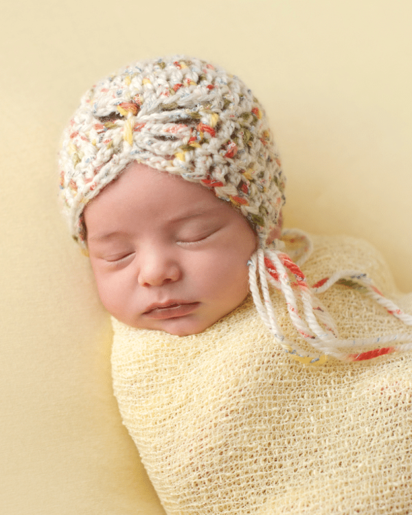 100+ GREAT Middle Names for Elizabeth - MyBump2Baby