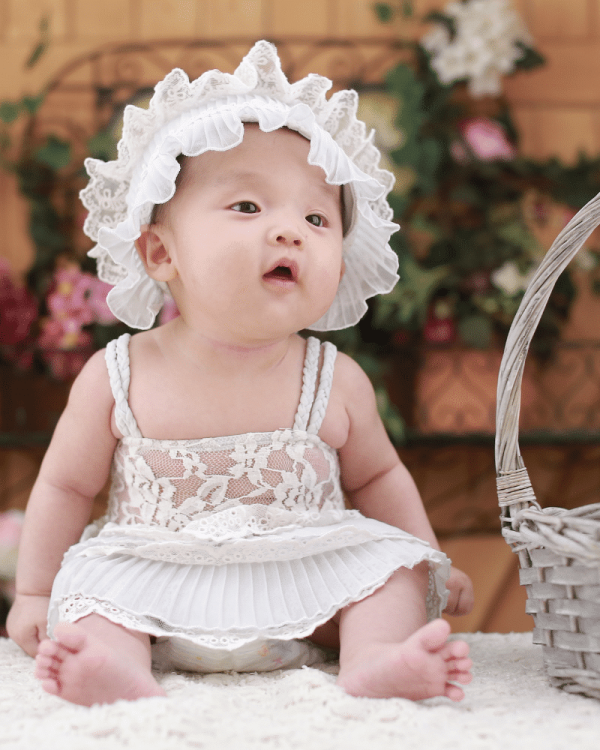 100+ BEST Middle Names for Grace - MyBump2Baby