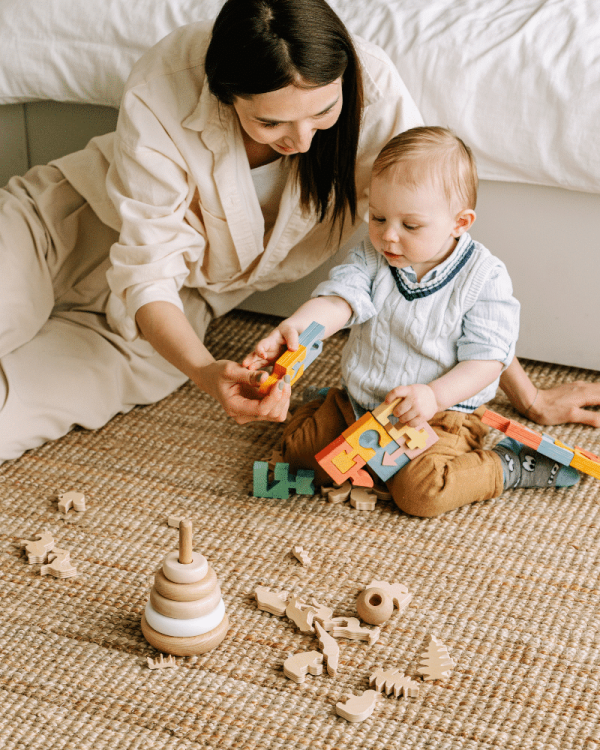 100+ BEST Middle Names for James - MyBump2Baby