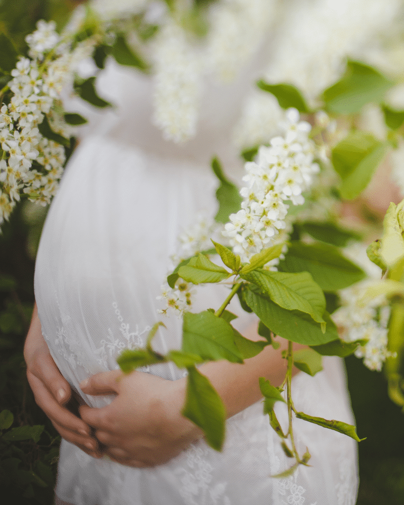 100+ BEST Middle Names for James - MyBump2Baby