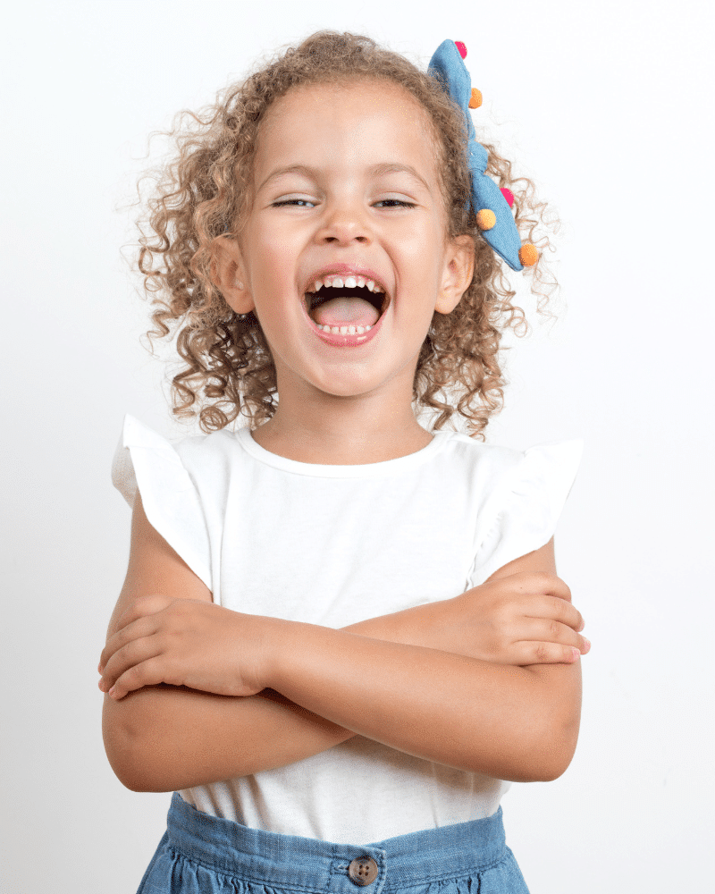 115+ BEST Middle Names for Mia - MyBump2Baby