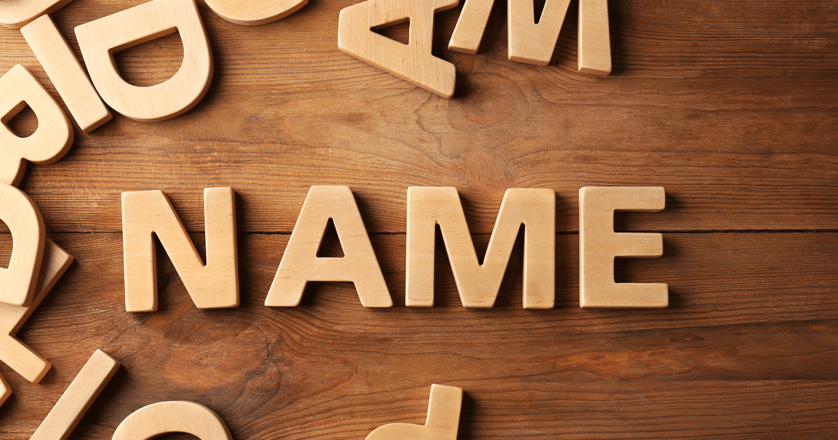 110+ CUTE Middle names for Jackson - MyBump2Baby