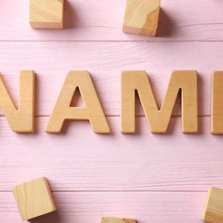 100 of the BEST Middle Names for Lily - MyBump2Baby