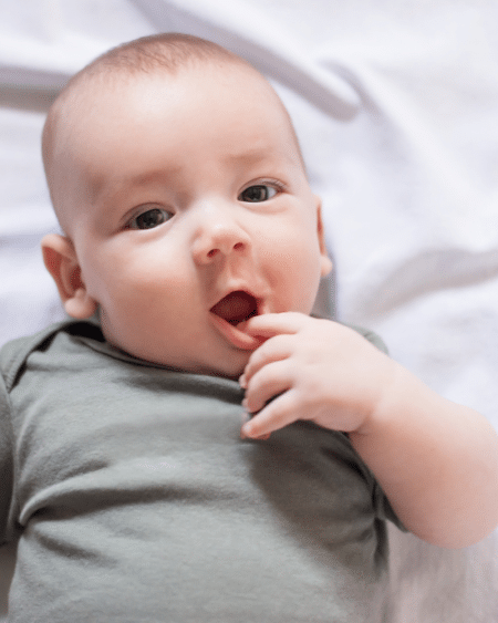 99 of the BEST Middle Names for Oliver - MyBump2Baby