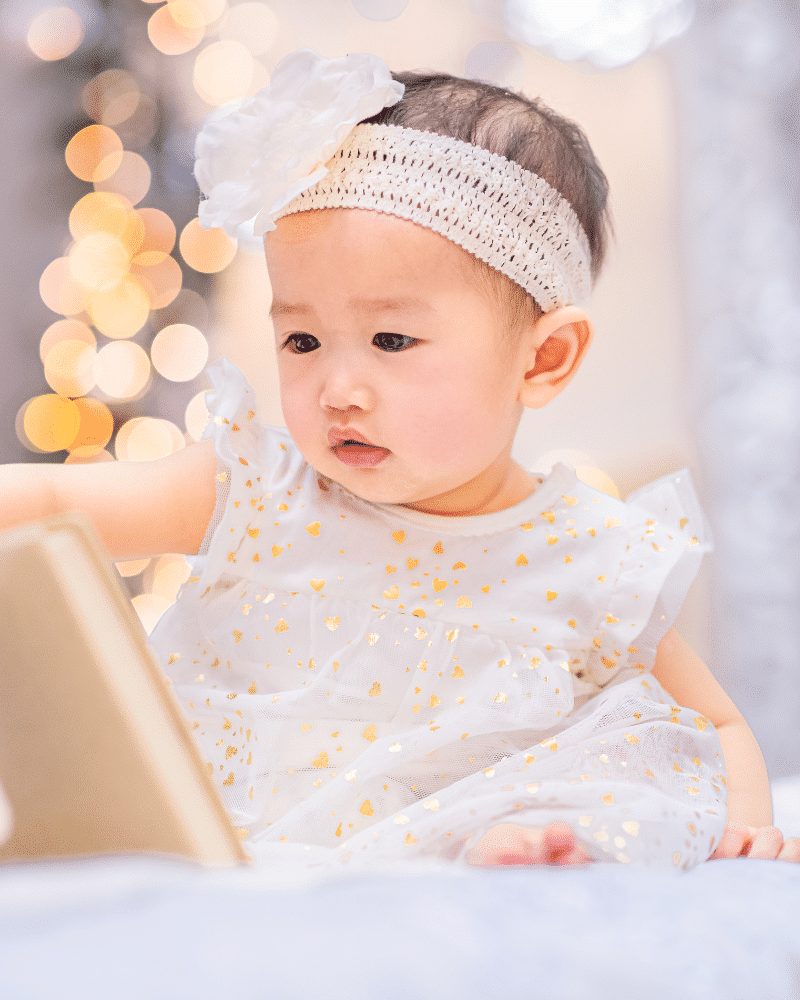 100+ GREAT Middle Names for Elizabeth - MyBump2Baby