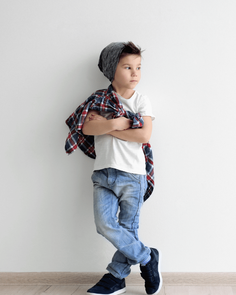 100+ Middle names for Sebastian - MyBump2Baby