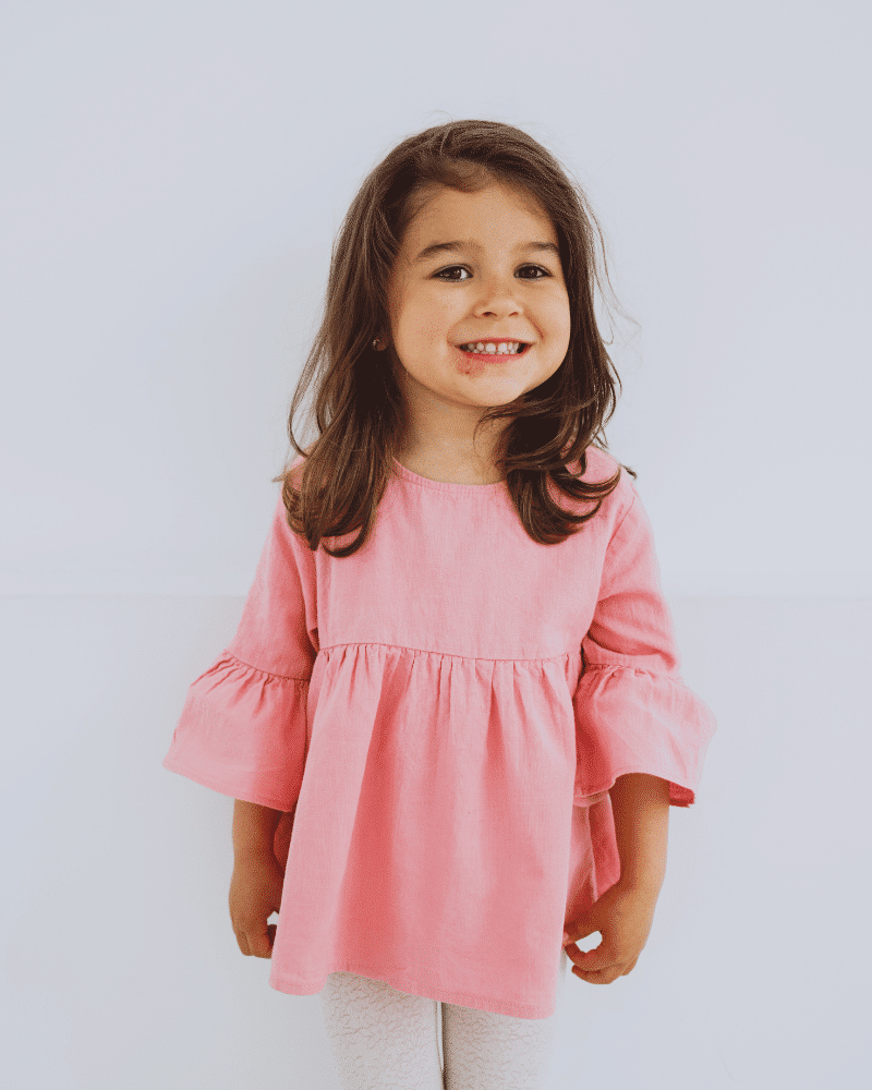 100+ Middle names for Chloe - MyBump2Baby