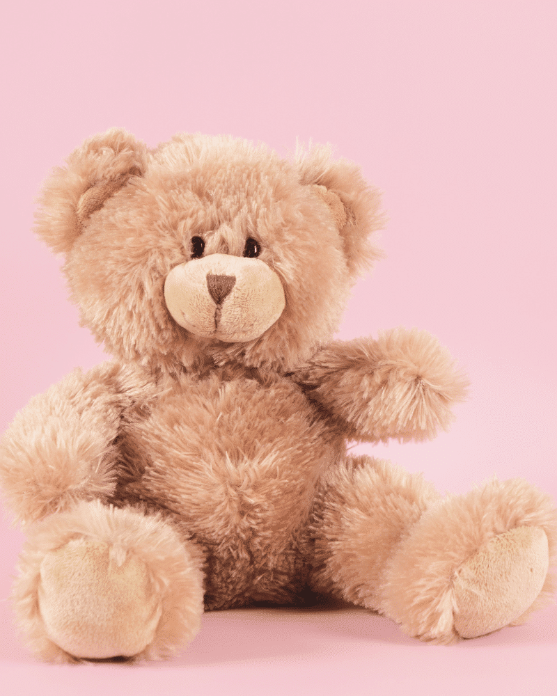 100+ GREAT Middle Names for Elizabeth - MyBump2Baby