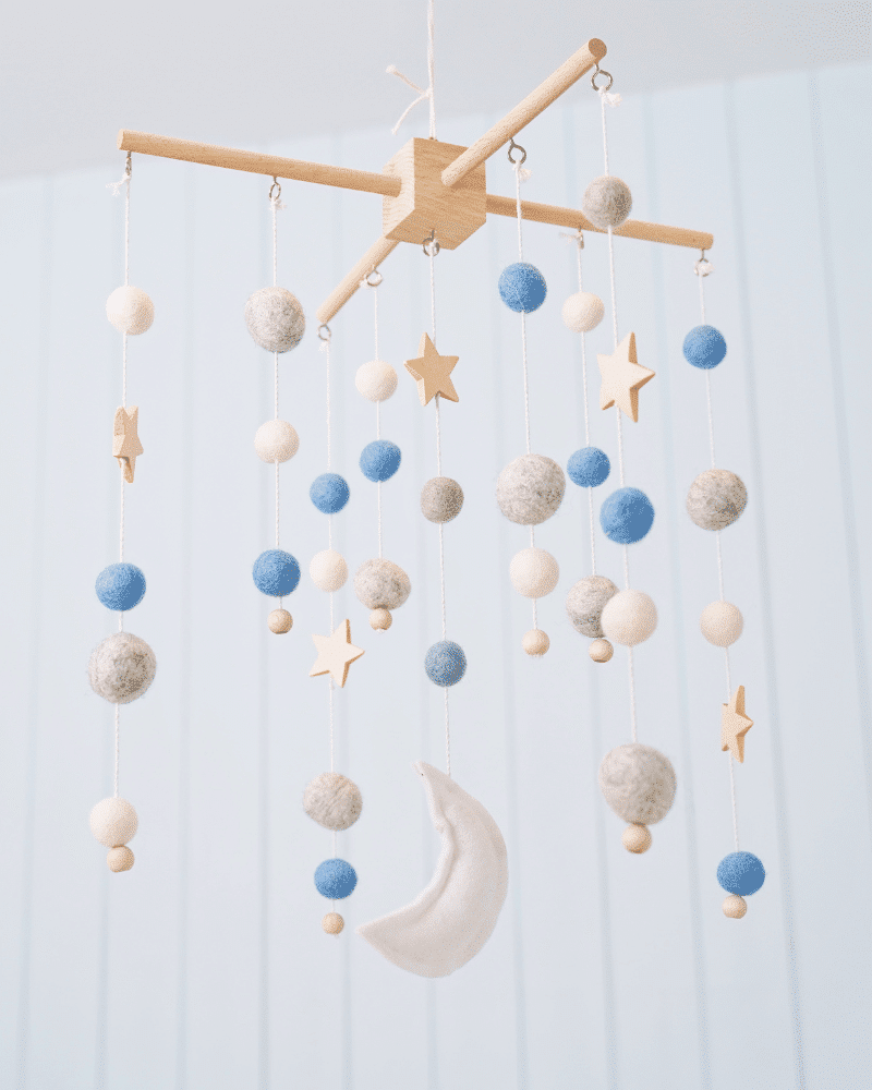 110+ CUTE Middle names for Jackson - MyBump2Baby