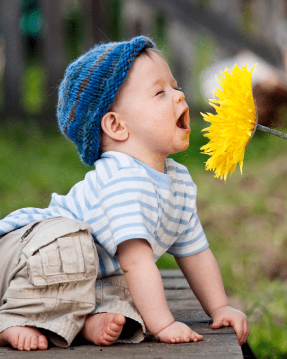 100+ BEST Middle Names for James - MyBump2Baby