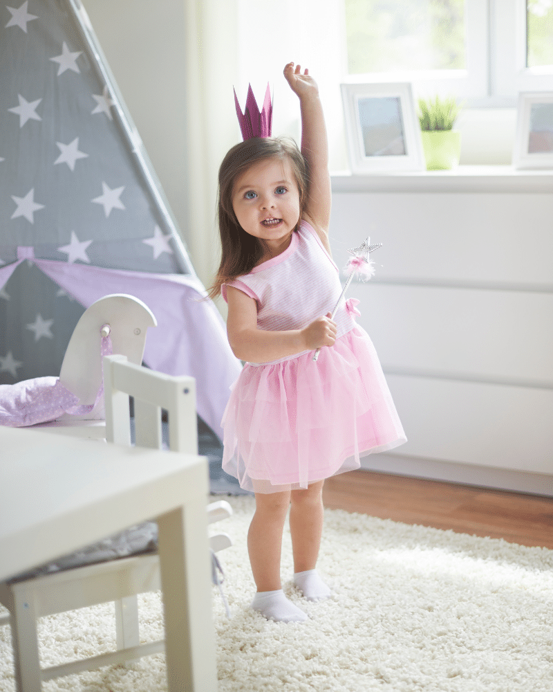 100 of the BEST Middle Names for Lily - MyBump2Baby