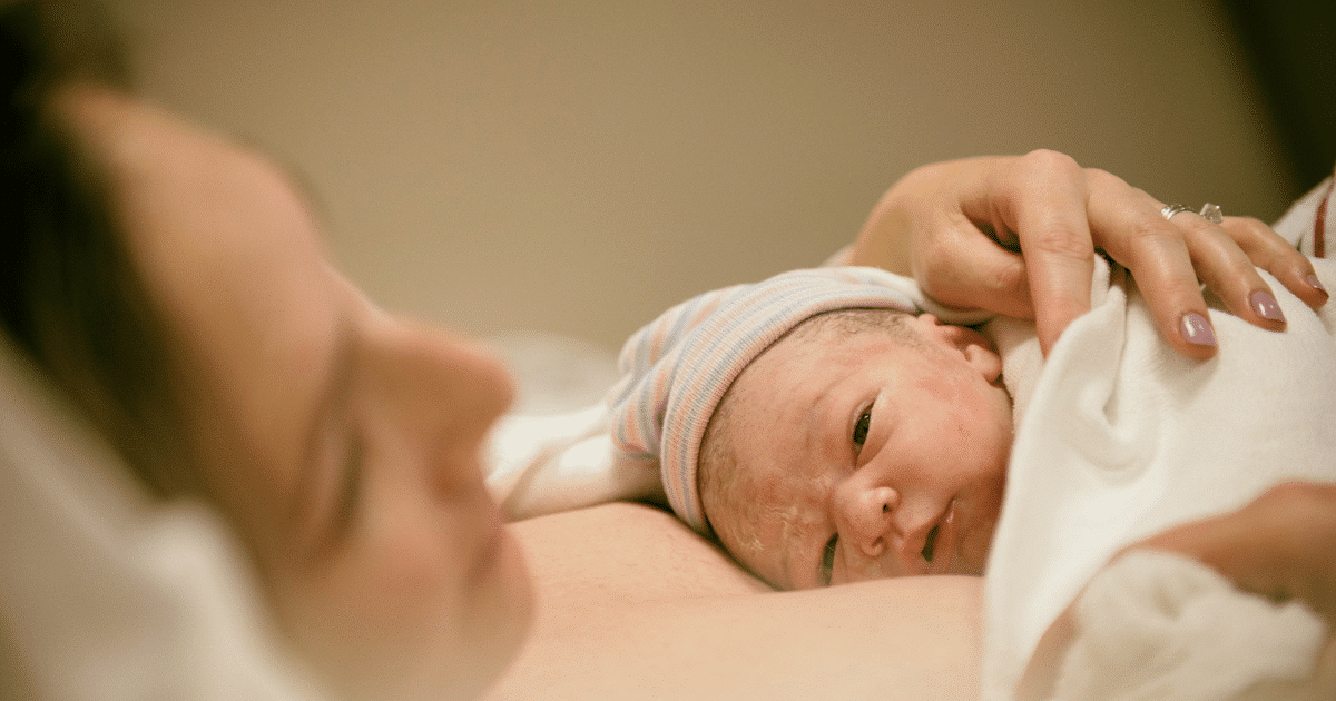 Registering the Birth - Things You Need to Know - Baby - MyBump2Baby