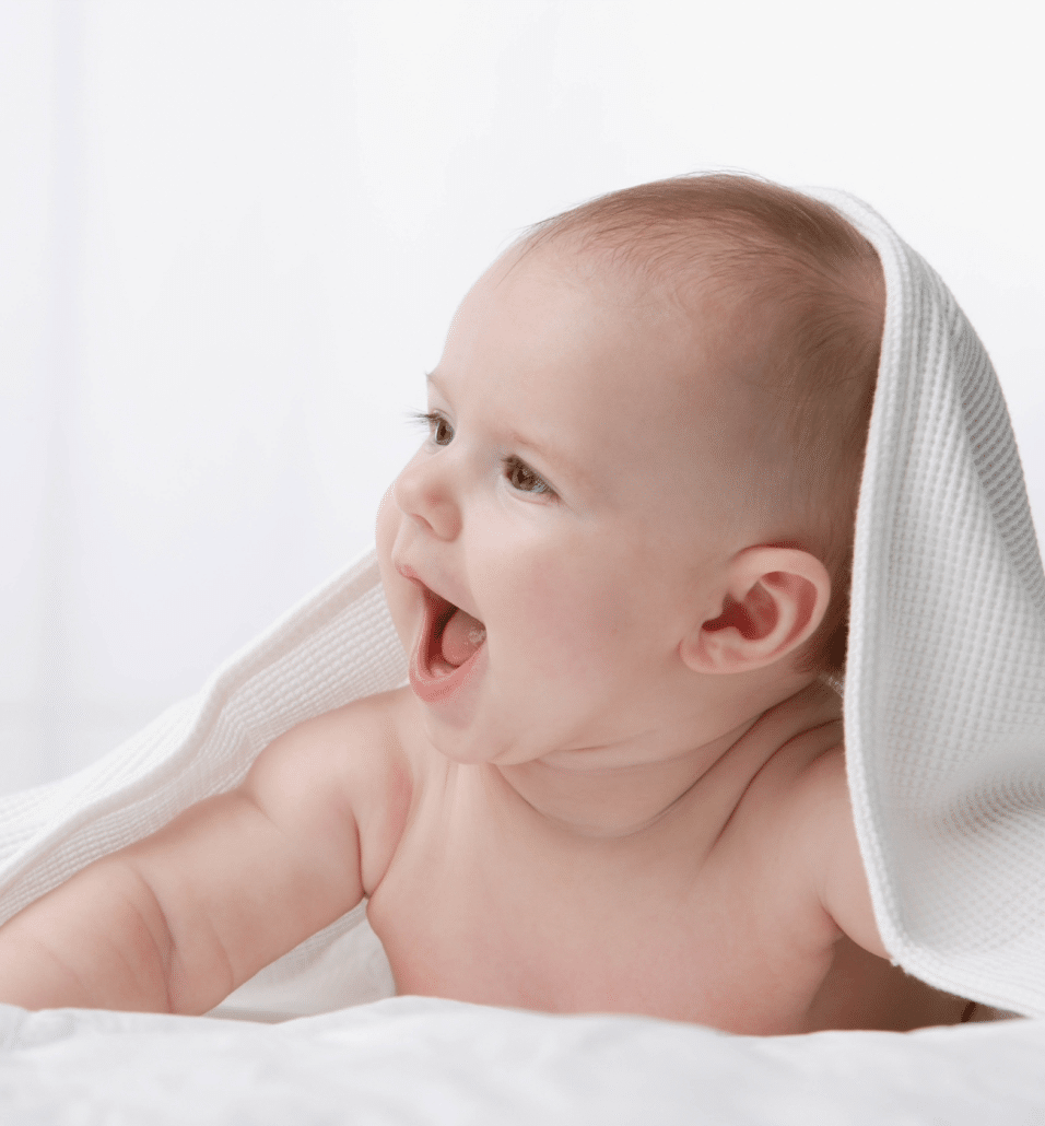 160+ BEST Welsh Baby Names - Baby Names - MyBump2Baby