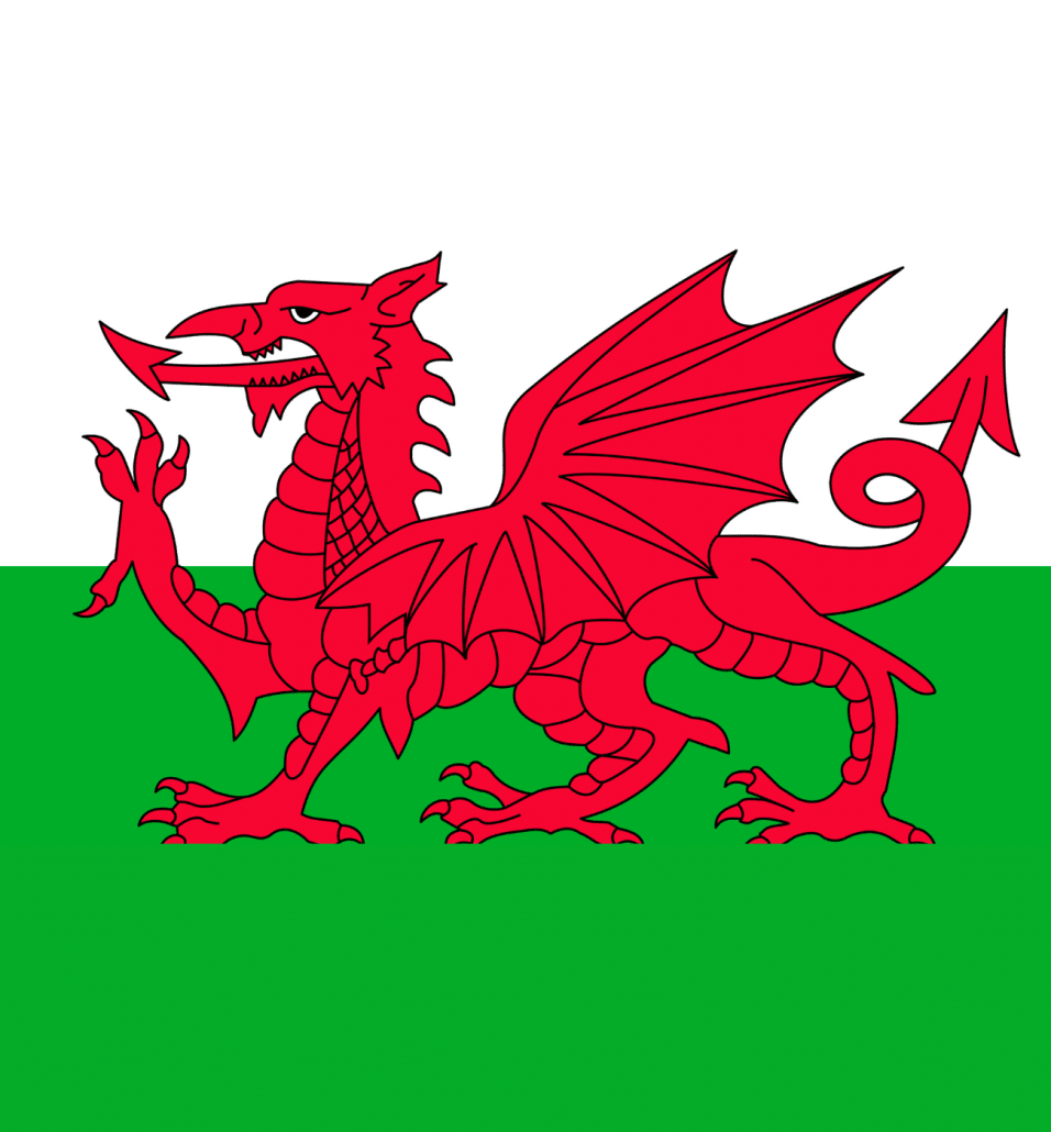 160+ BEST Welsh Baby Names - Baby Names - MyBump2Baby