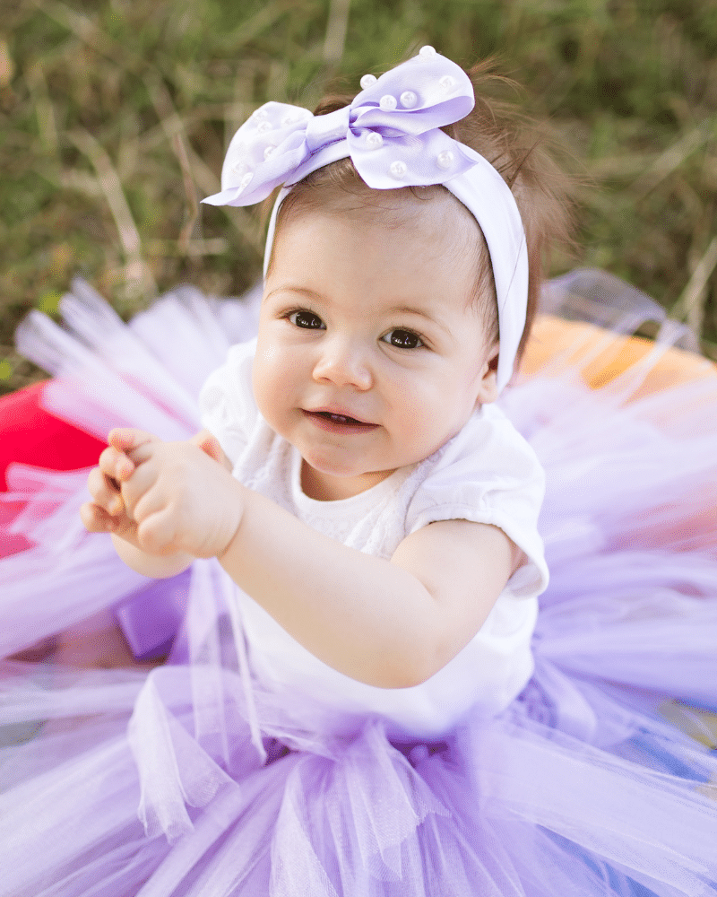 100 CUTEST Middle names for Emily - MyBump2Baby