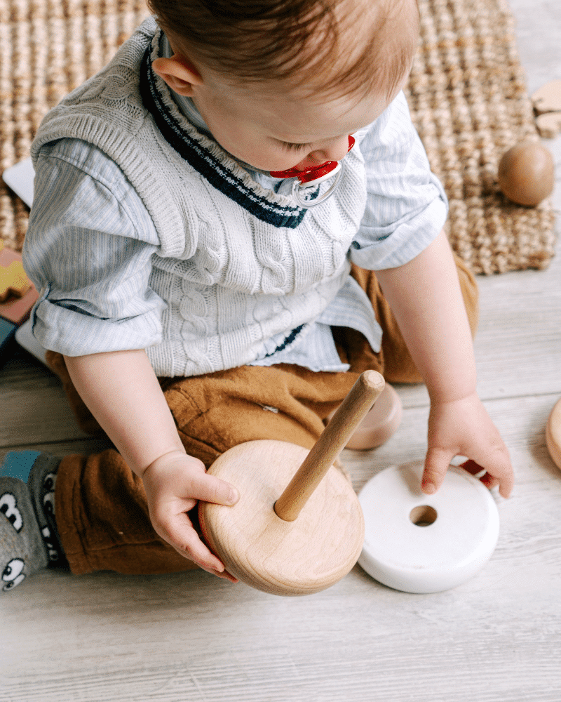 100 BEST Middle names for Gabriel - MyBump2Baby
