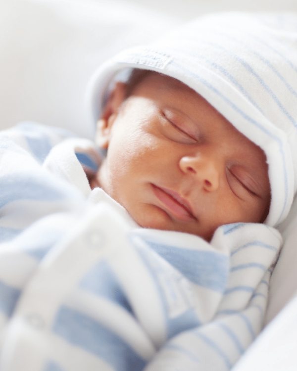 100+ Middle names for Samuel - MyBump2Baby