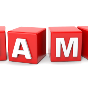 100+ BEST Middle names for Victoria - MyBump2Baby