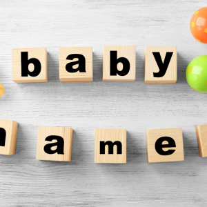 100 BEST Middle names for Madison - MyBump2Baby