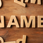 100+ Middle names for Samuel - MyBump2Baby
