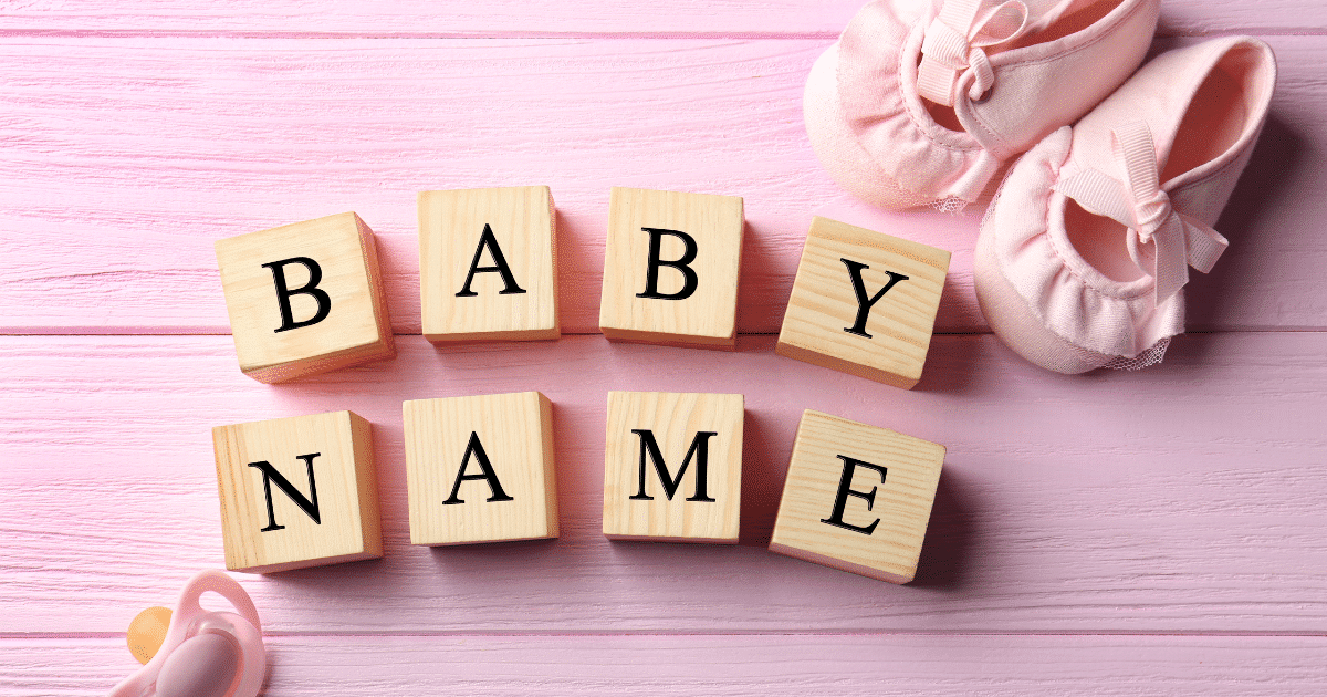 100 BEST Middle names for Madison - MyBump2Baby