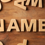 100 CUTEST Middle names for Emily - MyBump2Baby