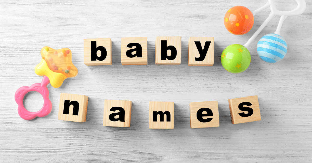 100+ Middle names for Savannah - MyBump2Baby