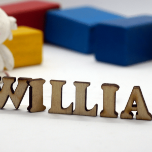 100 CUTEST Middle names for Emily - MyBump2Baby