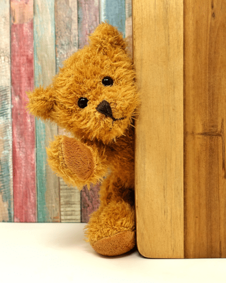 100+ BEST Middle names for Victoria - MyBump2Baby