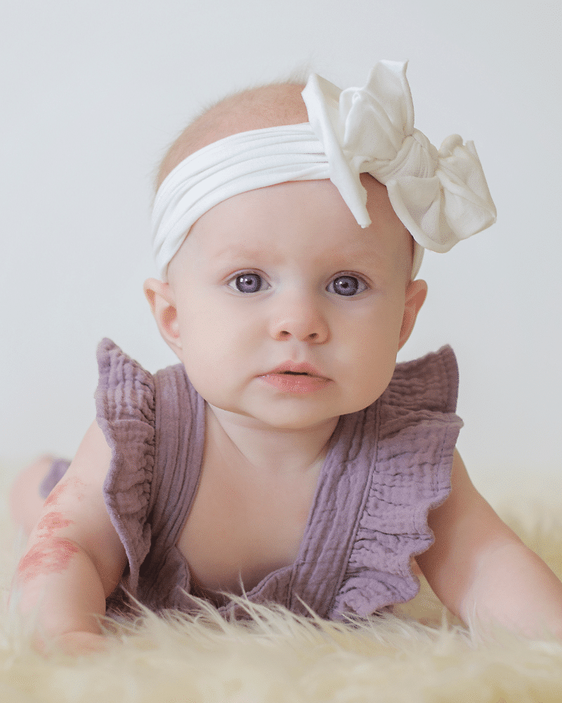 100 CUTEST Middle names for Emily - MyBump2Baby