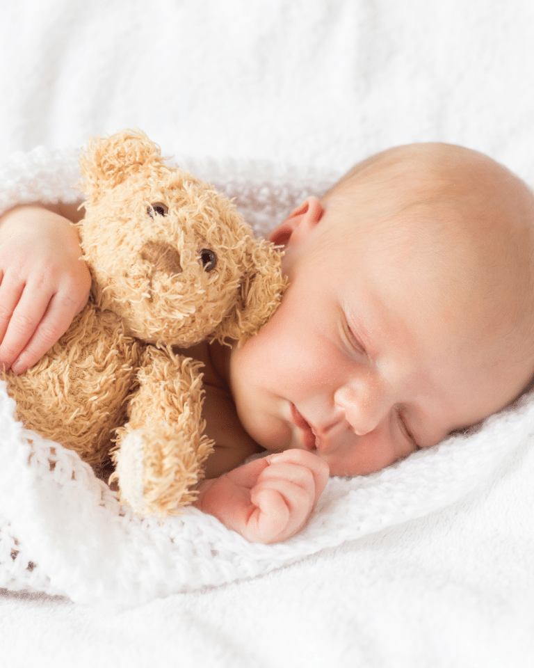 100 BEST Middle names for Riley - MyBump2Baby