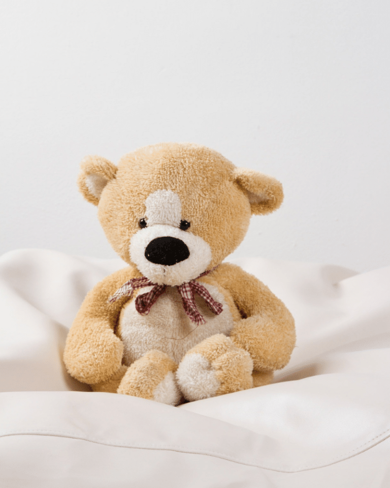 100+ Middle names for Samuel - MyBump2Baby