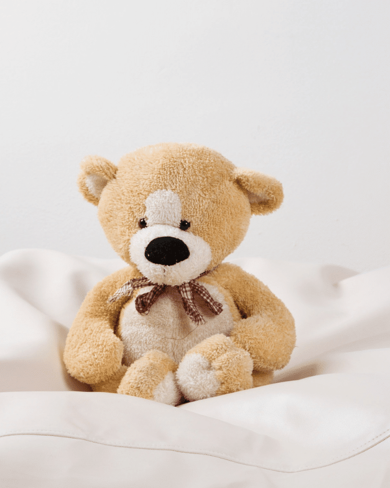 100+ Middle names for Samuel - MyBump2Baby