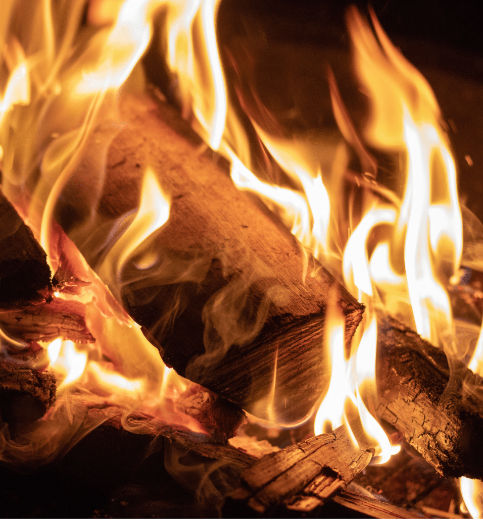 Embers of Entertainment: 220 Fire Puns - Jokes and Puns - MyBump2Baby