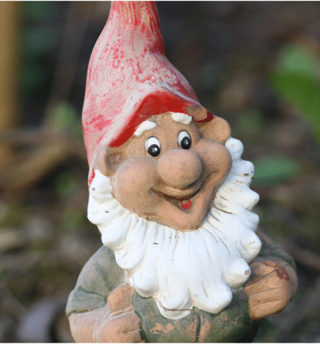 Gnome Your Puns: 140 Gnome Puns - Jokes and Puns - MyBump2Baby
