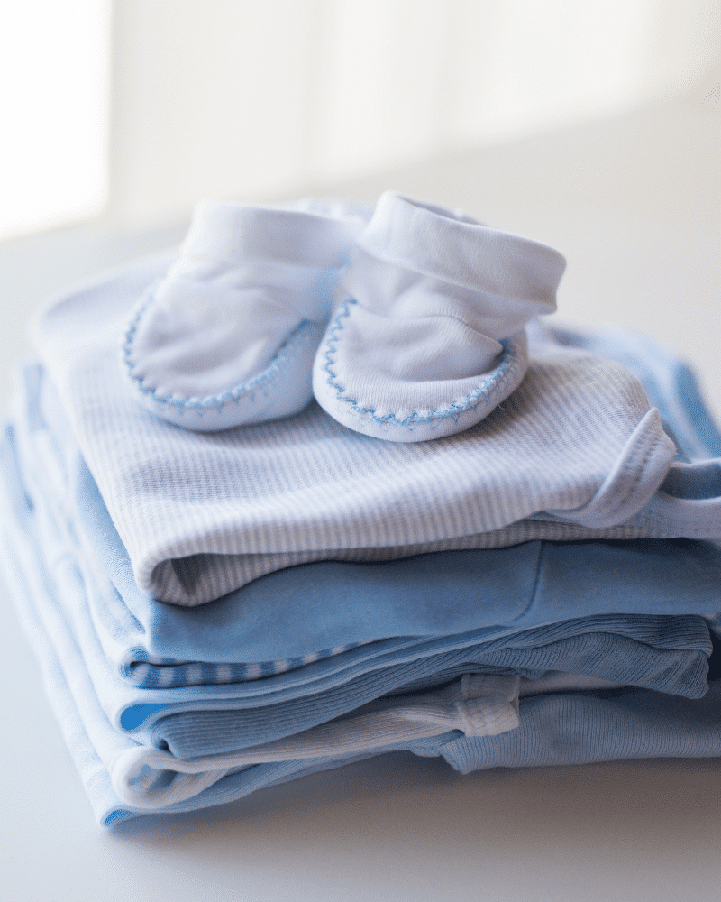 100+ BEST Middle Names for Ethan - MyBump2Baby