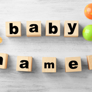 90+ Middle Names for Isaiah - MyBump2Baby