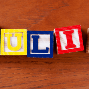 100+ BEST Middle Names for Mary - MyBump2Baby