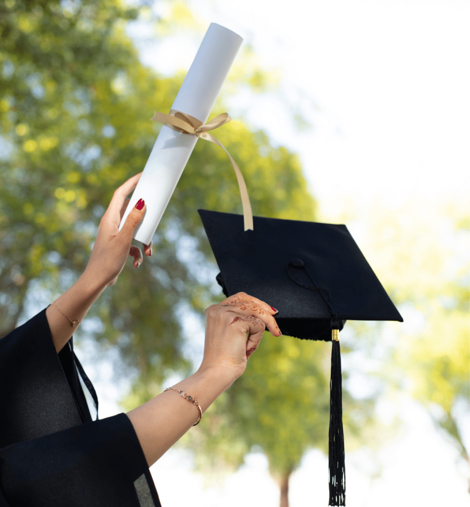 90 Graduation Puns for a Cap-tivating Commencement - Jokes and Puns ...