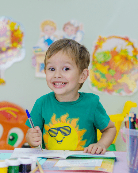 90+ BEST Middle names for Joseph - MyBump2Baby
