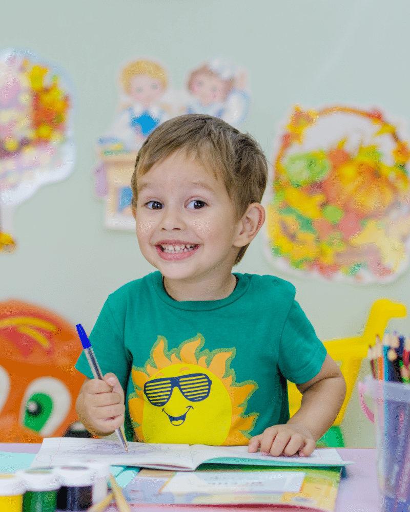 90+ BEST Middle names for Joseph - MyBump2Baby